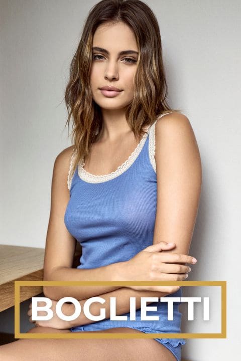 Superintimo lingerie online